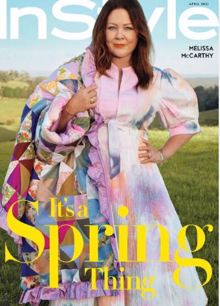 Foreign Language Magazine Subscriptions at Newsstand.co.uk