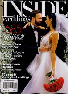 Foreign Language Magazine Subscriptions at Newsstand.co.uk