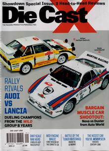 Foreign Language Magazine Subscriptions at Newsstand.co.uk