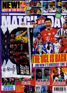 Children's Football Magazine Subscriptions at Newsstand.co.uk