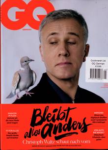 Foreign Language Magazine Subscriptions at Newsstand.co.uk