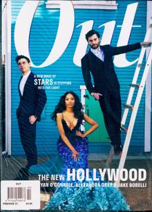 Foreign Language Magazine Subscriptions at Newsstand.co.uk