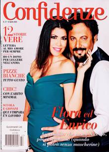 Foreign Language Magazine Subscriptions at Newsstand.co.uk