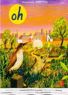 Arts & Fashion Magazine Subscriptions at Newsstand.co.uk