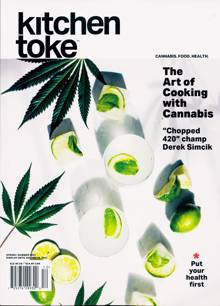 Browse Magazines Starting with 'K' | English Magazines at Newsstand