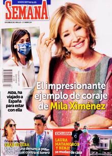 Spanish Magazine Subscriptions at Newsstand.co.uk