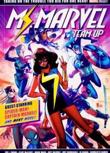 Latest Magazine Issues to Arrive at Newsstand.co.uk