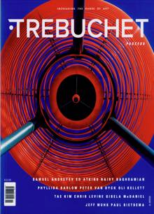 Visual Arts Magazine Subscriptions at Newsstand.co.uk