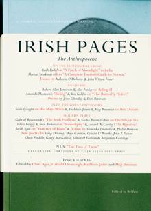 Literary Magazine Subscriptions at Newsstand.co.uk