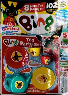 Latest Magazine Issues to Arrive at Newsstand.co.uk