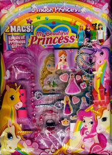 Latest Magazine Issues to Arrive at Newsstand.co.uk