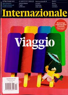 Latest Magazine Issues to Arrive at Newsstand.co.uk