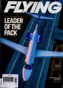 Browse Magazines Starting with 'F' | English Magazines at Newsstand