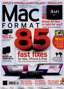 Browse Magazines Starting with 'M' | English Magazines at Newsstand