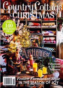Foreign Language Magazine Subscriptions at Newsstand.co.uk