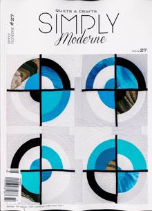 Quilting Magazine Subscriptions at Newsstand.co.uk