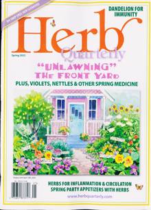 General Women's Magazine Subscriptions at Newsstand.co.uk