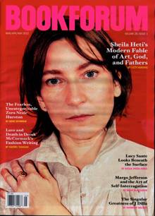 Home & Garden Magazine Subscriptions at Newsstand.co.uk