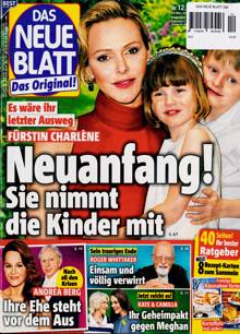 Buy Magazine Subscriptions and Single Issues - Newsstand.co.uk