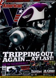 Foreign Language Magazine Subscriptions at Newsstand.co.uk