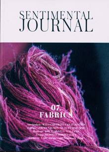 Holiday & Travel Magazine Subscriptions at Newsstand.co.uk