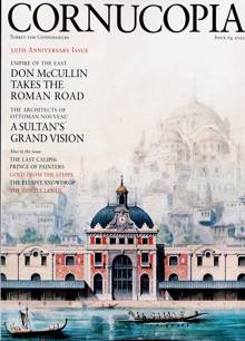 Contemporary Art Magazine Subscriptions at Newsstand.co.uk