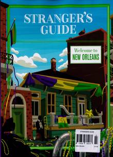 Browse Magazines Starting with 'S' | English Magazines at Newsstand