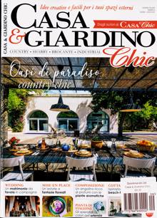 Italian Magazine Subscriptions at Newsstand.co.uk