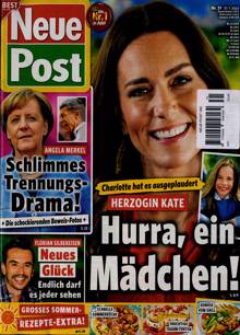 Buy Magazine Subscriptions and Single Issues - Newsstand.co.uk