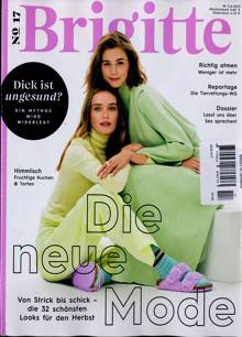 Buy Magazine Subscriptions and Single Issues - Newsstand.co.uk