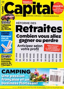French Magazine Subscriptions at Newsstand.co.uk