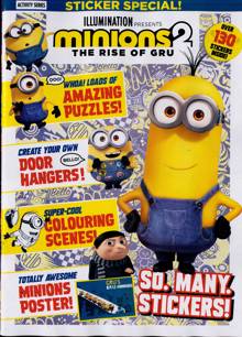 Browse Magazines Starting with 'A' | English Magazines at Newsstand