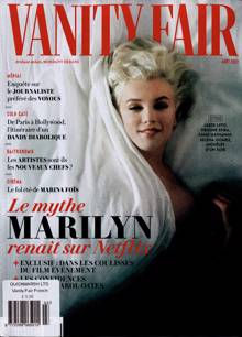 French Magazine Subscriptions at Newsstand.co.uk