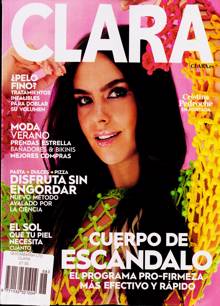 Spanish Magazine Subscriptions at Newsstand.co.uk