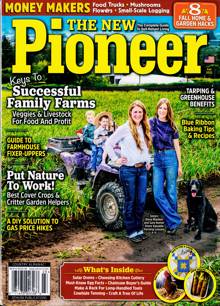 Foreign Language Magazine Subscriptions at Newsstand.co.uk