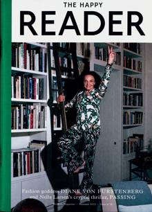 Browse Magazines Starting with 'H' | English Magazines at Newsstand