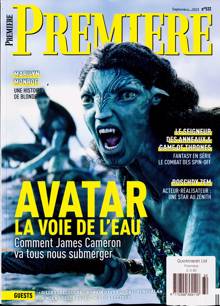 French Magazine Subscriptions at Newsstand.co.uk