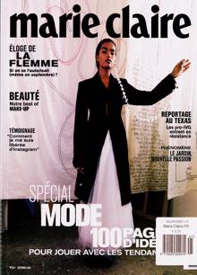French Magazine Subscriptions at Newsstand.co.uk