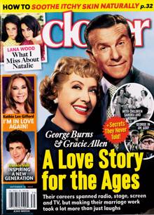 Foreign Language Magazine Subscriptions at Newsstand.co.uk