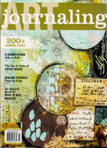 Foreign Language Magazine Subscriptions at Newsstand.co.uk