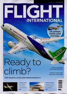 Buy Magazine Subscriptions and Single Issues - Newsstand.co.uk