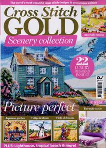 Home Crafts Magazine Subscriptions at Newsstand.co.uk