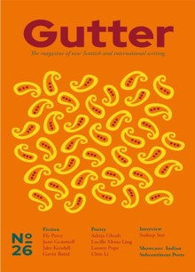 Literary Magazine Subscriptions at Newsstand.co.uk