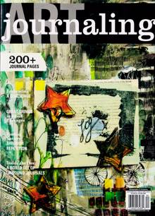 Foreign Language Magazine Subscriptions at Newsstand.co.uk