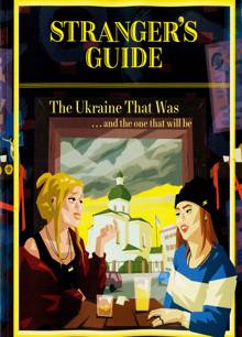 Holiday & Travel Magazine Subscriptions at Newsstand.co.uk