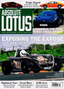 Cars & Bikes Magazine Subscriptions at Newsstand.co.uk