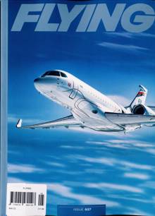 Browse Magazines Starting with 'F' | English Magazines at Newsstand