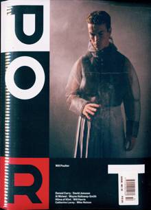 Men's Interest Magazine Subscriptions at Newsstand.co.uk