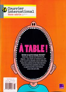 Foreign Language Magazine Subscriptions at Newsstand.co.uk