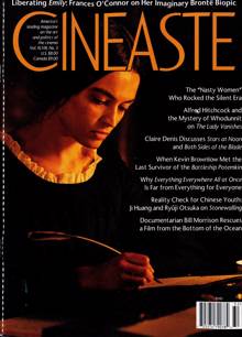 Foreign Language Magazine Subscriptions at Newsstand.co.uk